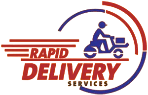 Fevicol in Patna for online sale - Rapid Delivery Services