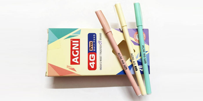 Pen Products at Best Price - Rapid Delivery...