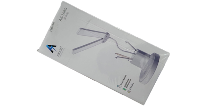 Akari lamp Products at Best Price - Rapid...