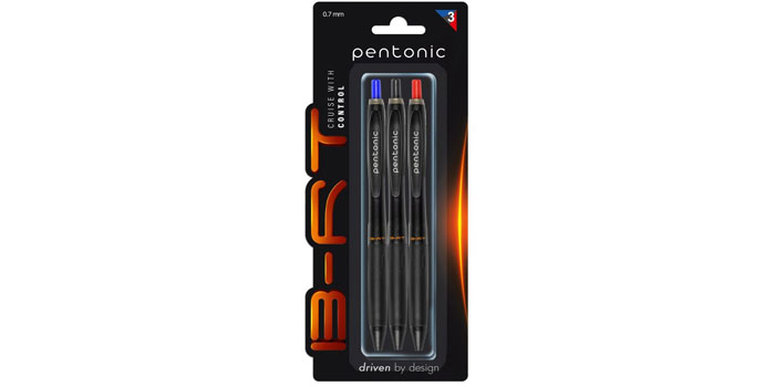 Pentonic pen Products at Best Price - Rapid...