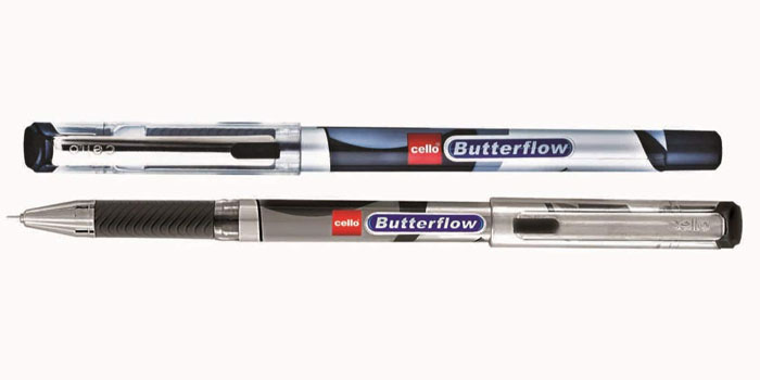 Pen Products at Best Price - Rapid Delivery...