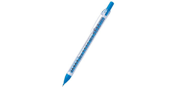 Pencil Products at Best Price - Rapid Delivery...