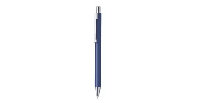Cosmo pen Products at Best Price - Rapid...
