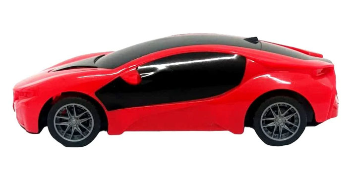 Famous car toy online