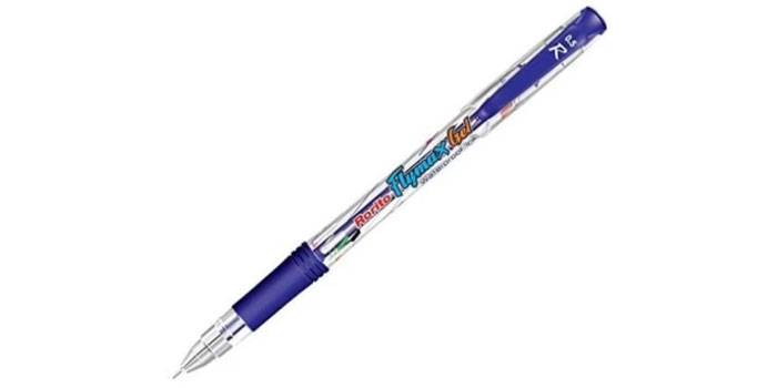 Pen Products at Best Price - Rapid Delivery...