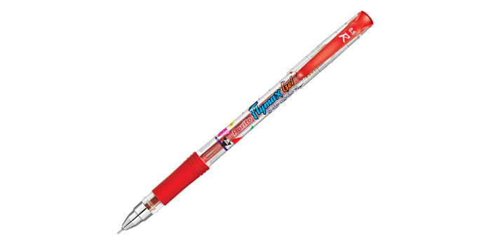 Pen under 10 rupees Products at Best Price