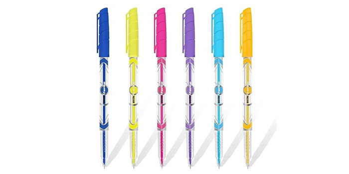 Pen under 10 rupees Products at Best Price