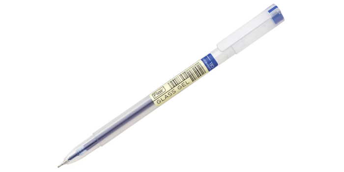 Pen Products at Best Price - Rapid Delivery...