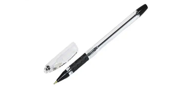 Pen under 10 rupees Products at Best Price