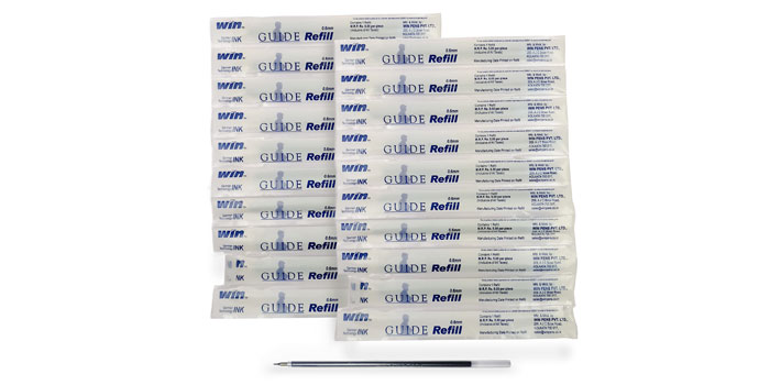 Win guide Products at Best Price - Rapid...