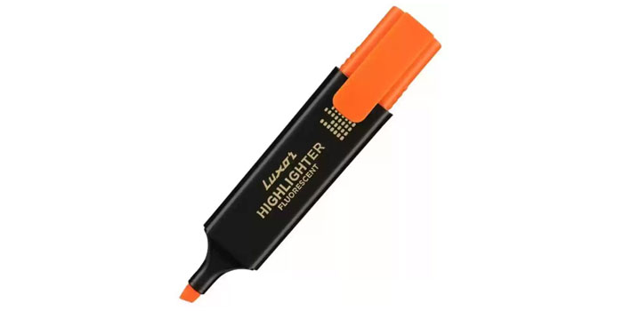Highlighter Products at Best Price - Rapid...