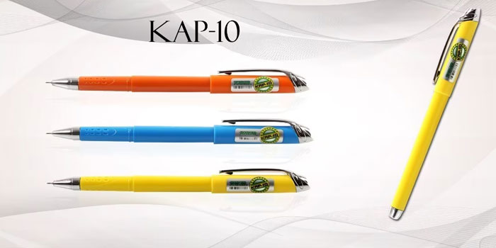 Pen under 10 rupees Products at Best Price