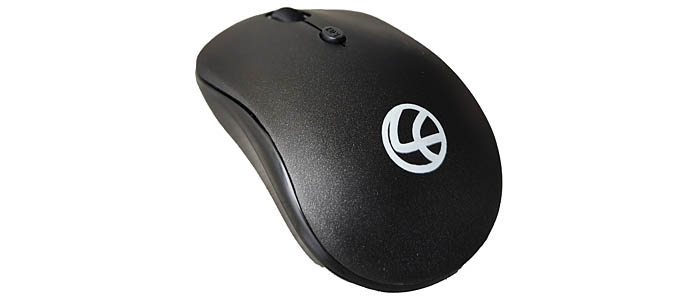 Wireless mouse Products at Best Price - Rapid...
