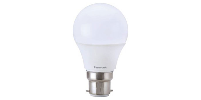 Led light Products at Best Price - Rapid...