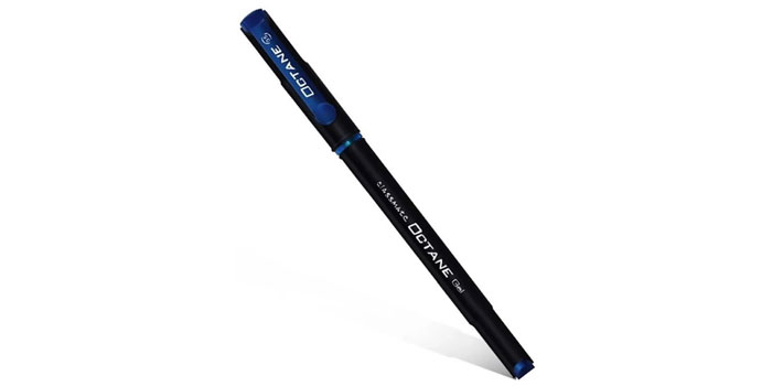 Classmate octane pen Products at Best Price