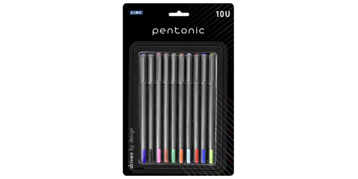 Pentonic Products at Best Price - Rapid...