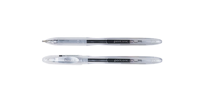 Pentonic clr ball pen Products at Best Price