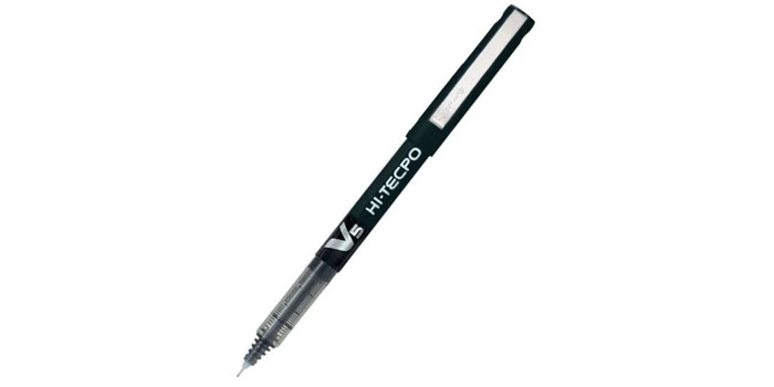 V5 pen Products at Best Price - Rapid Delivery...