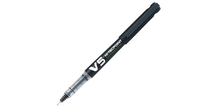 V5 pen Products at Best Price - Rapid Delivery...