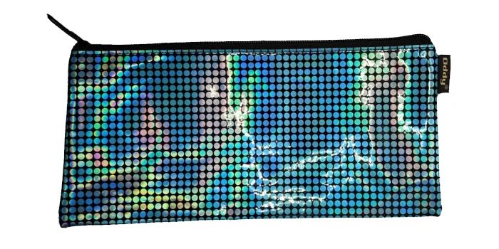 Zipper bag Products at Best Price - Rapid...