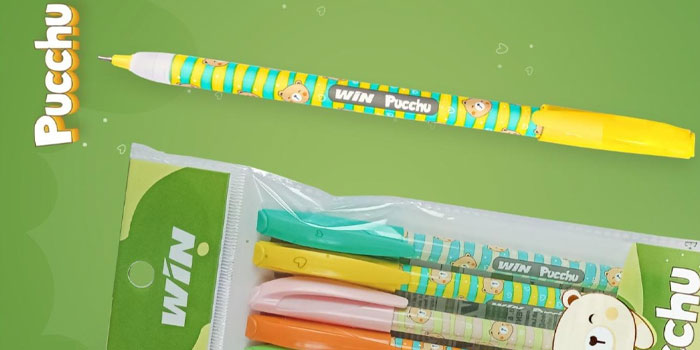 Pen Products at Best Price - Rapid Delivery...