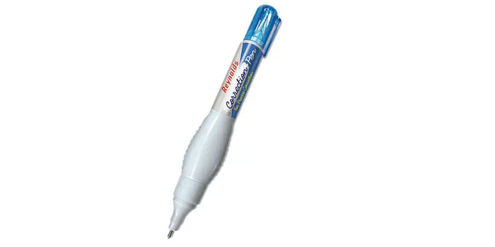 Pen Products at Best Price - Rapid Delivery...