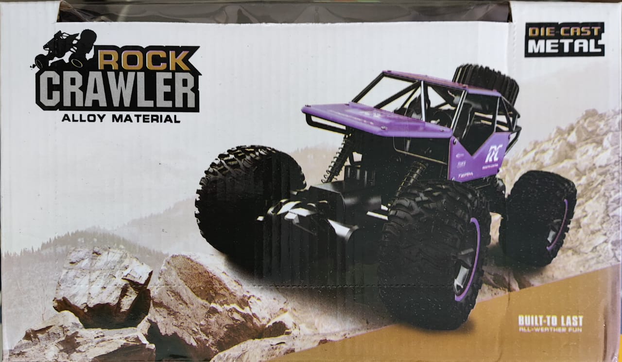 Crawler Products at Best Price - Rapid...