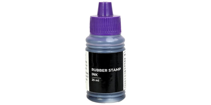 Stamp ink Products at Best Price - Rapid...