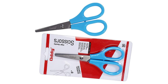Scissors Products at Best Price - Rapid...