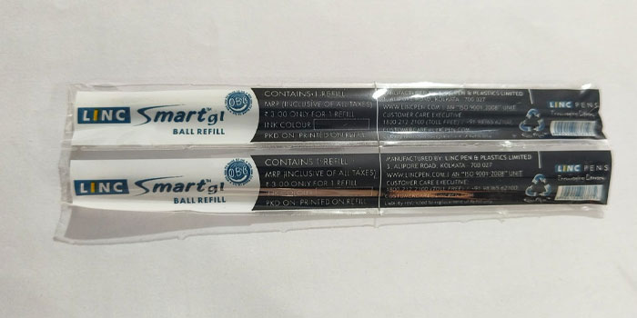Pen Products at Best Price - Rapid Delivery...