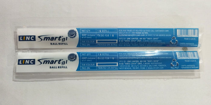 Linc pen Products at Best Price - Rapid...