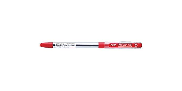 Techno tip pen Products at Best Price - Rapid...