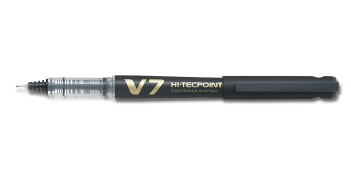 V7 pen Products at Best Price - Rapid Delivery...