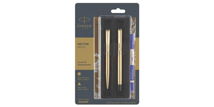 Pen price store