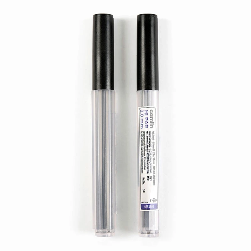 Explore Our 2.0mm Lead Collection At Affordable...