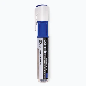 Explore Our Cartridge Marker Blue Collection At...
