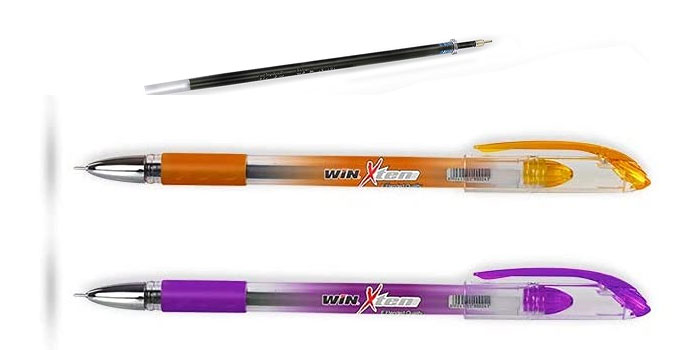 Win xten Products at Best Price - Rapid...