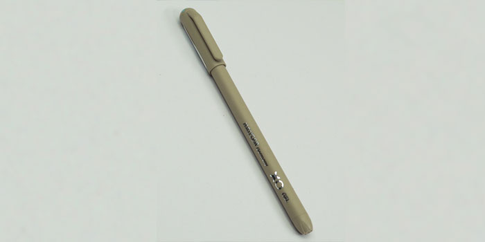 Pen under 10 rupees Products at Best Price