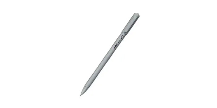 Xo ball pen Products at Best Price - Rapid...