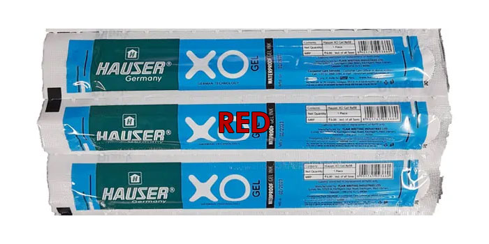 Pen Products at Best Price - Rapid Delivery...
