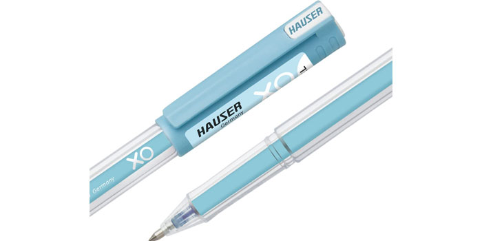 Hauser gel pen Products at Best Price - Rapid...