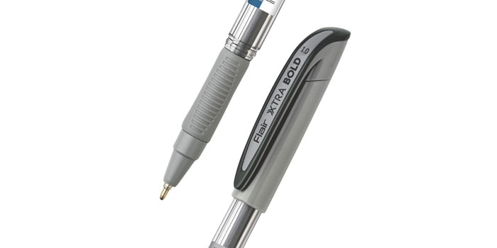Xtra bold pen Products at Best Price - Rapid...
